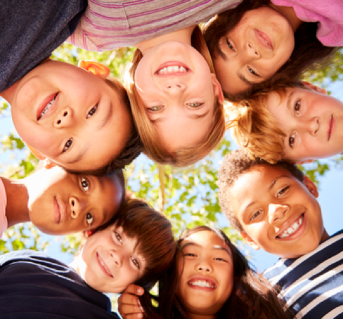 TouchPay | Pennsylvania Child Support