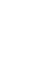 TouchPay | Pennsylvania Child Support
